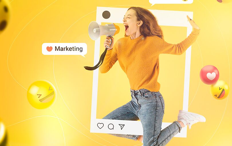 Aprenda o passo a passo de como fazer uma trend no instagram - Suprema ...
