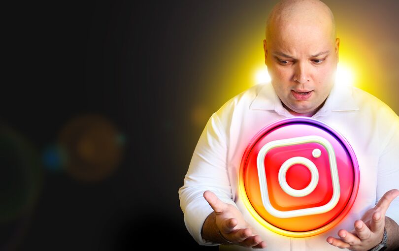 Objetivos de cada formato de conteúdo no Instagram. Existe um melhor ...